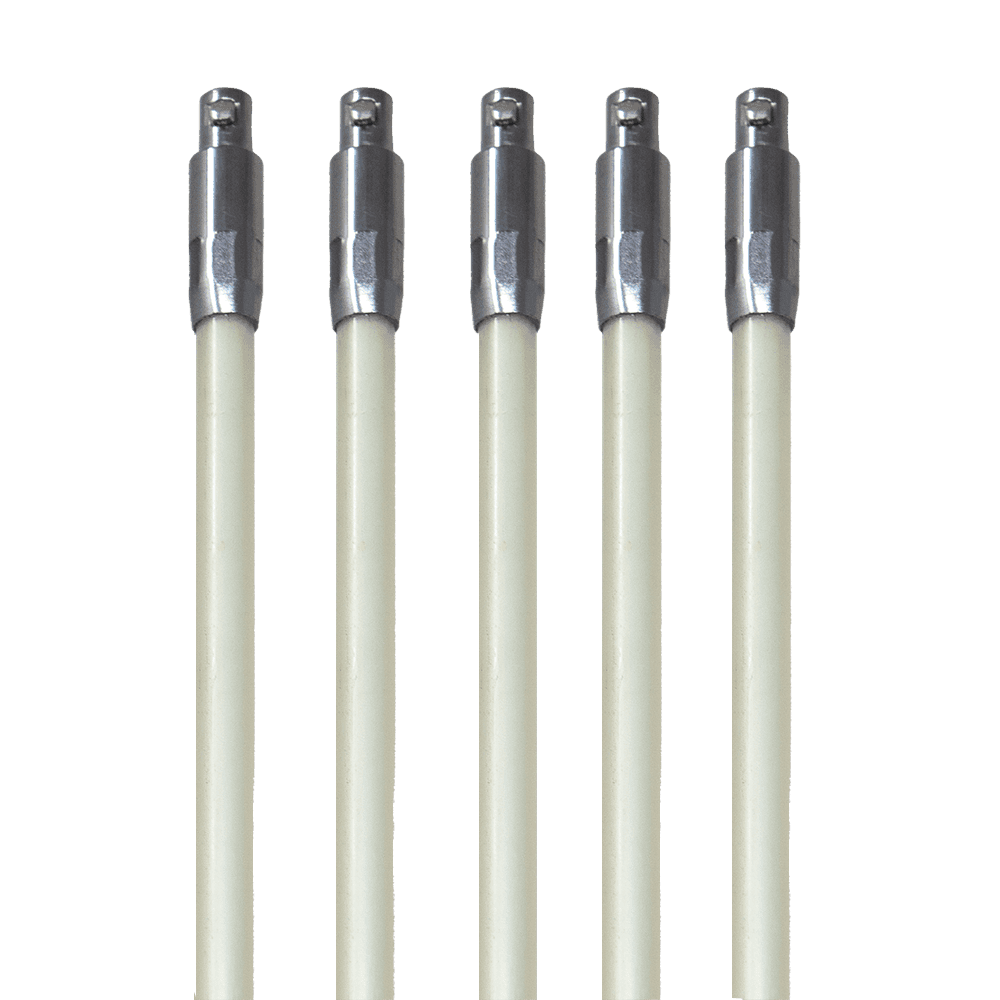 New Tools For Electricians | New products | Rack-A-Tiers