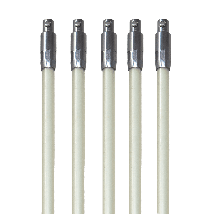 New Tools For Electricians | New products | Rack-A-Tiers