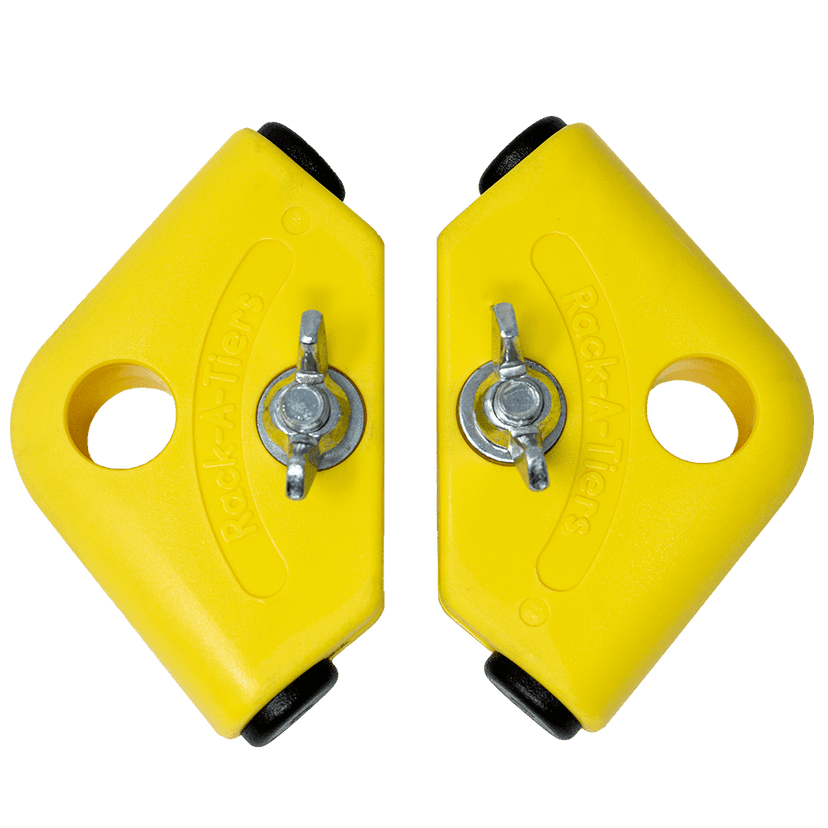 Pocket Spinner - Rack-A-Tiers Since 1995