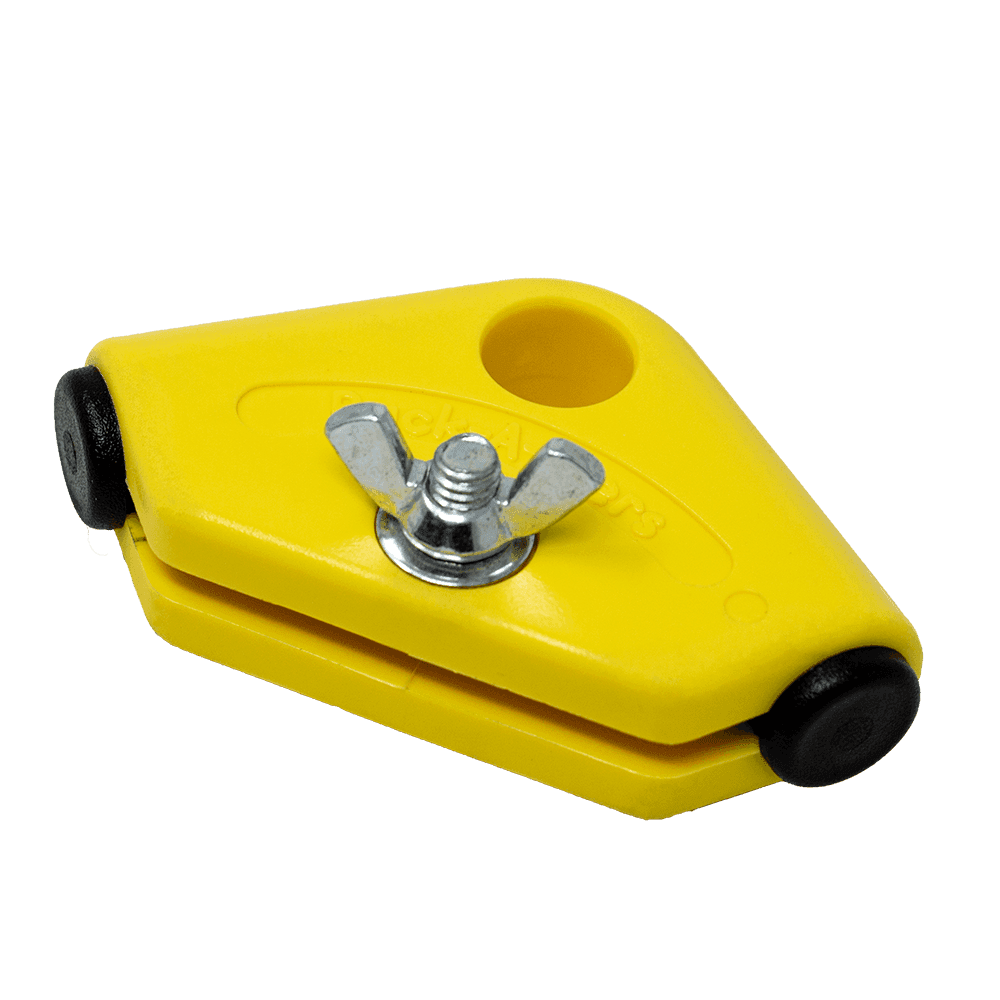 Pocket Spinner - Rack-A-Tiers Since 1995