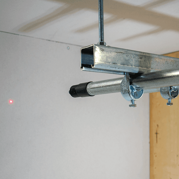 Pipe Site - Rack-A-Tiers Since 1995