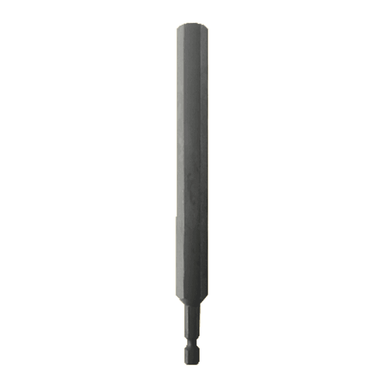 Driver Bits | Rack-A-Tiers Since 1995