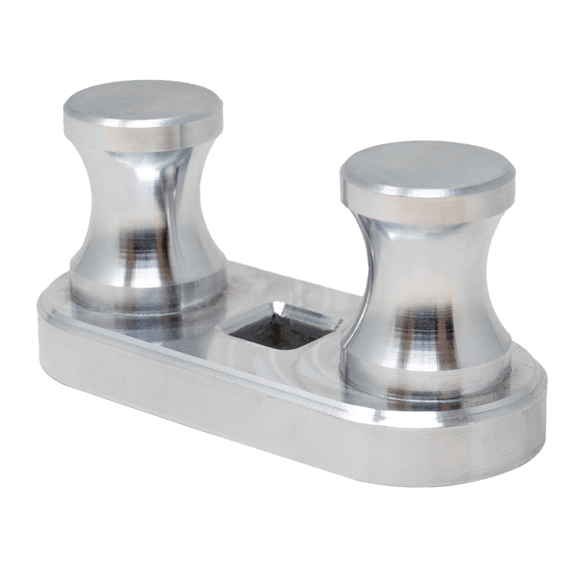 Wire Bending Tools | Rack-A-Tiers Since 1995