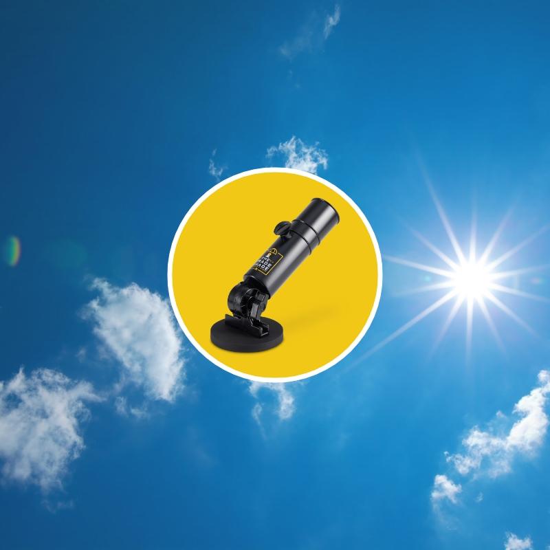 LB Wire Guide - Wire Shoehorn - Rack-A-Tiers Since 1995