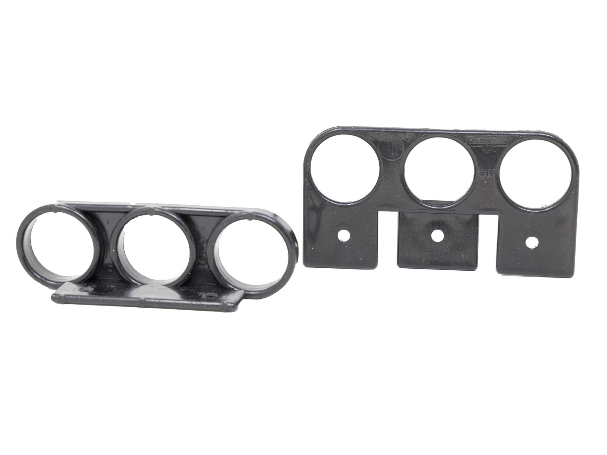 Wire Knuckles - Wire Bracket - Rack-A-Tiers Since 1995