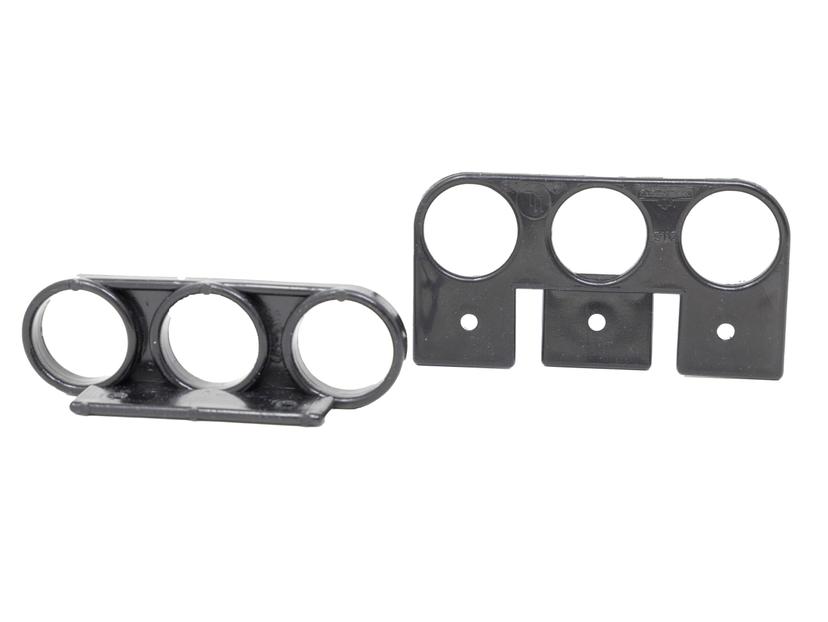 Wire Knuckles - Wire Bracket - Rack-A-Tiers Since 1995