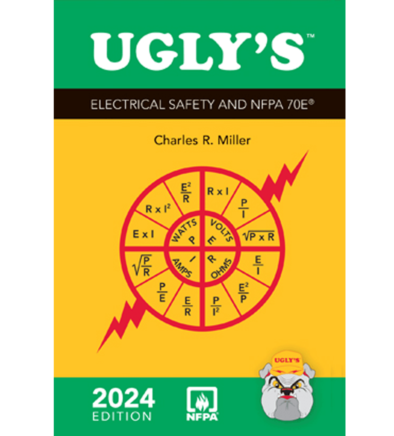 Electrical Books | Electrical References | Rack-A-Tiers